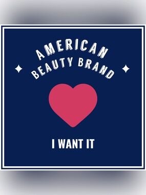 Too Faced | Makeup | Nwob Too Faced Full Bubblegum Kissing Jelly ...